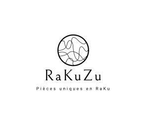 Sculpture.RaKuZu